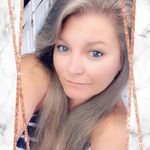 Kellie Mayer's Instagram, Twitter & Facebook on IDCrawl