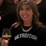 Maureen Talbert's Instagram, Twitter & Facebook on IDCrawl