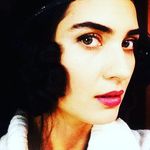 Christopher Abbas's Instagram, Twitter & Facebook on IDCrawl