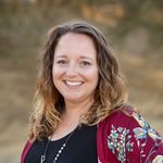 Michelle Abbas's Instagram, Twitter & Facebook on IDCrawl