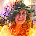 Kelly Corder's Instagram, Twitter & Facebook on IDCrawl