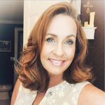 Kelly Corder's Instagram, Twitter & Facebook on IDCrawl