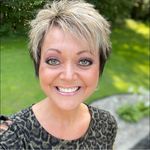 Kelly Behm's Instagram, Twitter & Facebook on IDCrawl