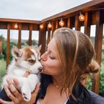 Brenda Bergquist's Instagram, Twitter & Facebook on IDCrawl