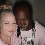 Kelly Boothe's Instagram, Twitter & Facebook on IDCrawl