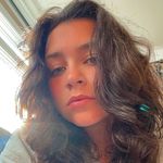 Kelly Brucker's Instagram, Twitter & Facebook on IDCrawl