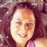 Kelly Busbee's Instagram, Twitter & Facebook on IDCrawl