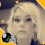 Kelly Ciavarella's Instagram, Twitter & Facebook on IDCrawl