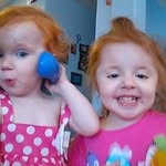 Kelly Ciavarella's Instagram, Twitter & Facebook on IDCrawl