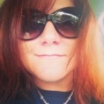 Martha Cleghorn's Instagram, Twitter & Facebook on IDCrawl