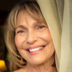 Kelly Cloninger's Instagram, Twitter & Facebook on IDCrawl