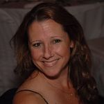 Lindsey Cicchino's Instagram, Twitter & Facebook on IDCrawl