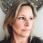 Tiffany Coughenour's Instagram, Twitter & Facebook on IDCrawl