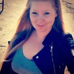 Kelly Cushman's Instagram, Twitter & Facebook on IDCrawl