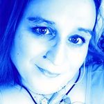 Sherry Dilley's Instagram, Twitter & Facebook on IDCrawl