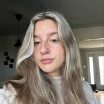 Kayla Fillion's Instagram, Twitter & Facebook on IDCrawl