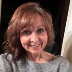 Kelly Flagg's Instagram, Twitter & Facebook on IDCrawl