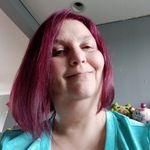 Joseph Flewelling's Instagram, Twitter & Facebook on IDCrawl