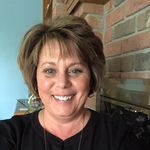 Kelly Grealish's Instagram, Twitter & Facebook on IDCrawl