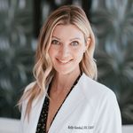 Matthew Gutshall's Instagram, Twitter & Facebook on IDCrawl