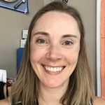 Kelly Heid's Instagram, Twitter & Facebook on IDCrawl
