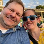 Kelly Heid's Instagram, Twitter & Facebook on IDCrawl