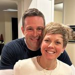 Patricia Hoffmeyer's Instagram, Twitter & Facebook on IDCrawl