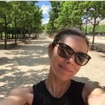 Kelly Hollon's Instagram, Twitter & Facebook on IDCrawl