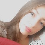 Barbara Imbert's Instagram, Twitter & Facebook on IDCrawl