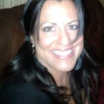 Kelly Kasun's Instagram, Twitter & Facebook on IDCrawl