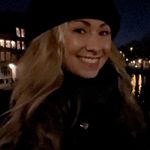 Kelly Koury's Instagram, Twitter & Facebook on IDCrawl