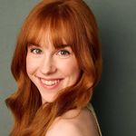Kelly Koz's Instagram, Twitter & Facebook on IDCrawl