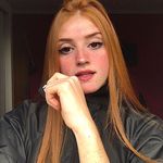 Kelly Koz's Instagram, Twitter & Facebook on IDCrawl