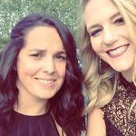 Kelly Guidroz's Instagram, Twitter & Facebook on IDCrawl