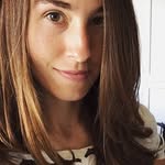 Kelly Cull's Instagram, Twitter & Facebook on IDCrawl