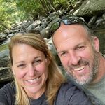 Shannon Kriz's Instagram, Twitter & Facebook on IDCrawl