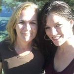 Cheryl Lanigan's Instagram, Twitter & Facebook on IDCrawl