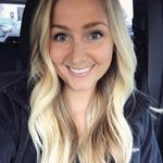 Kelly Legault's Instagram, Twitter & Facebook on IDCrawl
