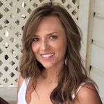 Jeri Law's Instagram, Twitter & Facebook on IDCrawl