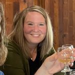 Kelly Hageman's Instagram, Twitter & Facebook on IDCrawl