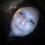 Laura Mangrum's Instagram, Twitter & Facebook on IDCrawl