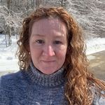 Marcellus Kelly's Instagram, Twitter & Facebook on IDCrawl