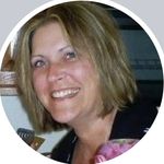 Kelly Mcnutt's Instagram, Twitter & Facebook on IDCrawl