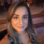 Jill Kleinmeyer's Instagram, Twitter & Facebook on IDCrawl