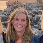 Jill Kleinmeyer's Instagram, Twitter & Facebook on IDCrawl