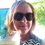 Viola Millard's Instagram, Twitter & Facebook on IDCrawl