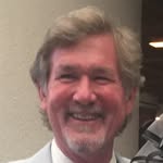 Kellie Morlock's Instagram, Twitter & Facebook on IDCrawl