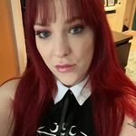 Kelly Mundy's Instagram, Twitter & Facebook on IDCrawl