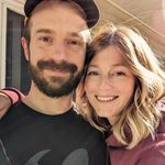 Myles Kelly's Instagram, Twitter & Facebook on IDCrawl