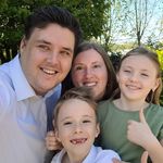 Charles Noecker's Instagram, Twitter & Facebook on IDCrawl